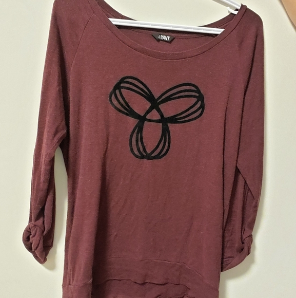 TNA | Sweaters | Tna Sweater | Poshmark
